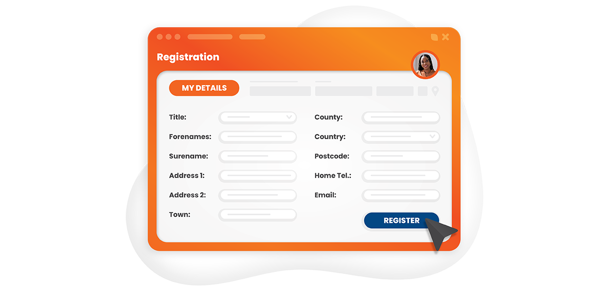 Eploy Candidate Applications - Eploy ATS